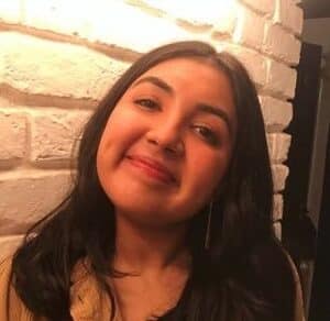 David Leuschen Global Energy Fellows - Center on Global Energy Policy ...