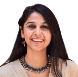 David Leuschen Global Energy Fellows - Center on Global Energy Policy ...