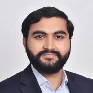 David Leuschen Global Energy Fellows - Center on Global Energy Policy ...