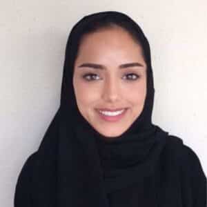 David Leuschen Global Energy Fellows - Center on Global Energy Policy ...