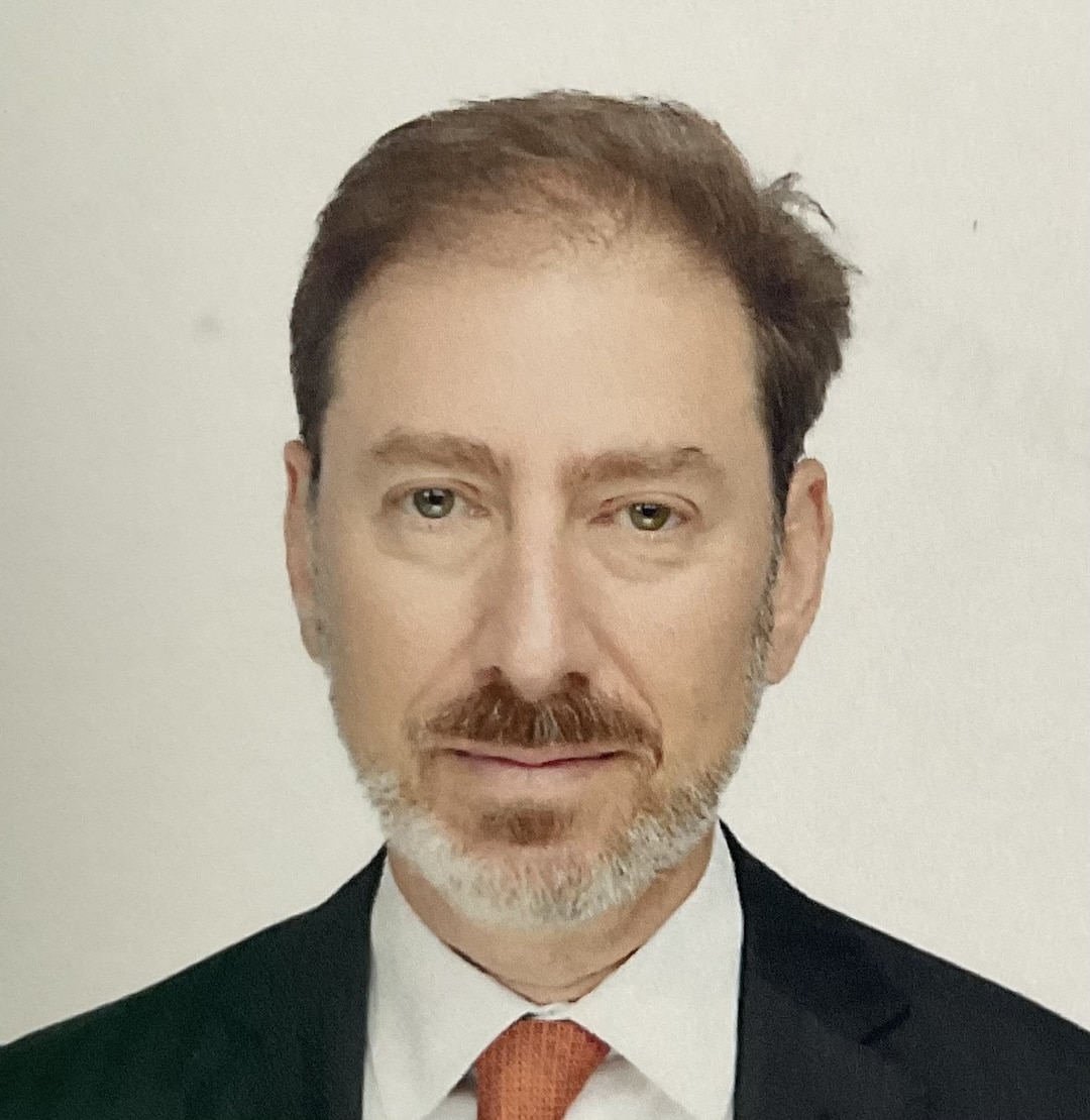 Ethan Zindler - Center on Global Energy Policy at Columbia University ...