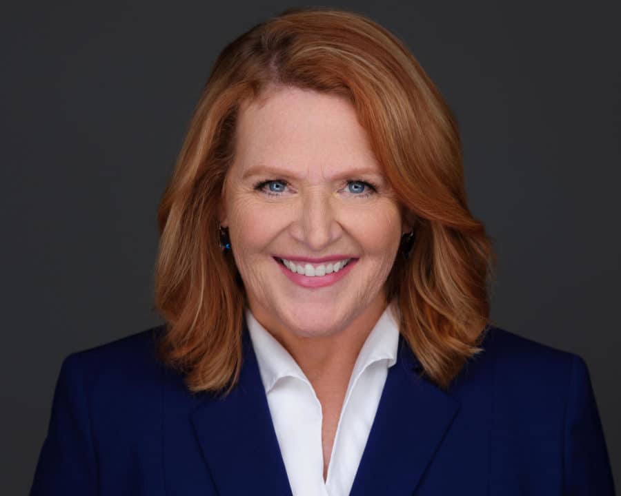 Breaking America's Energy Policy Gridlock - Center on Global Energy ...