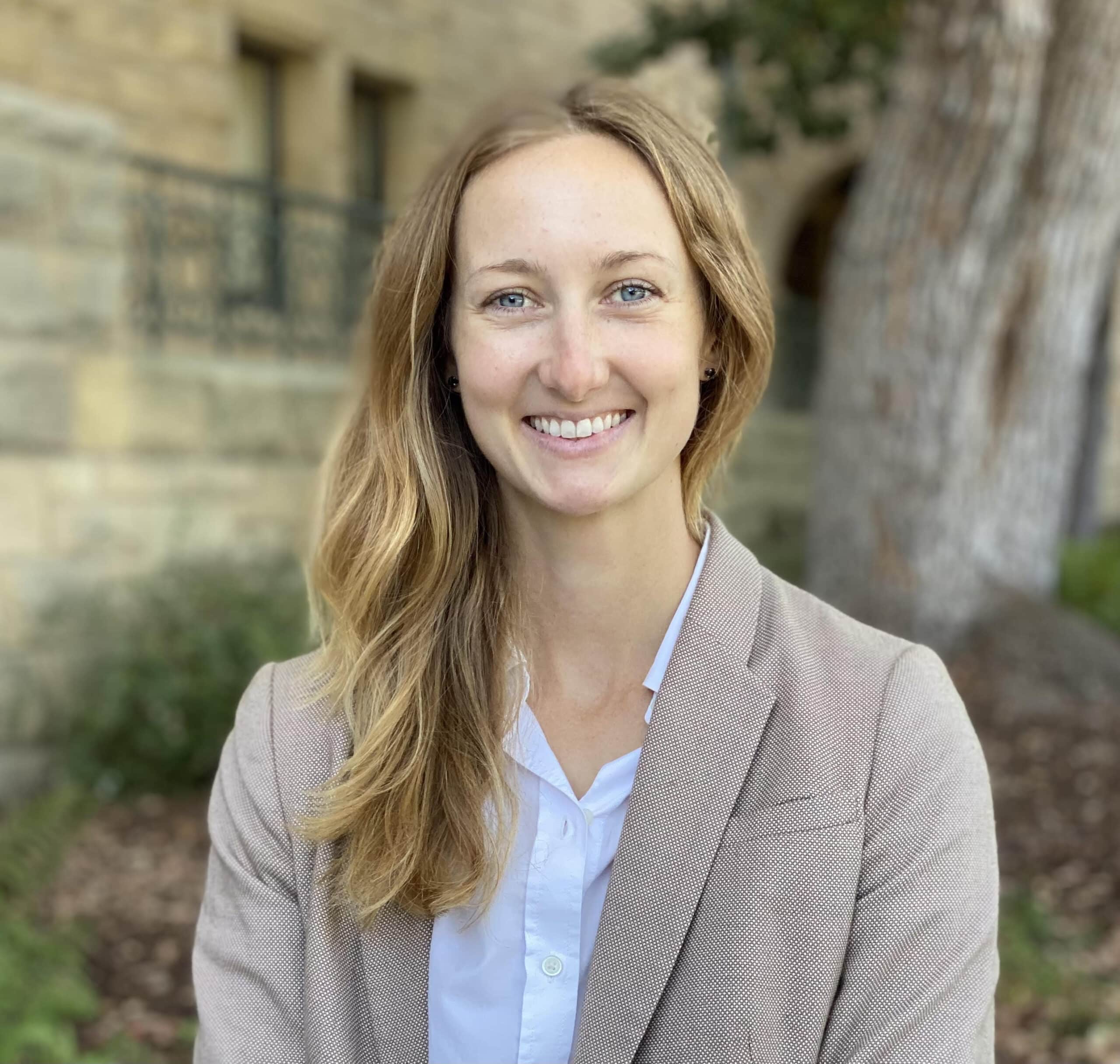 Calli Obern - Center on Global Energy Policy at Columbia University ...