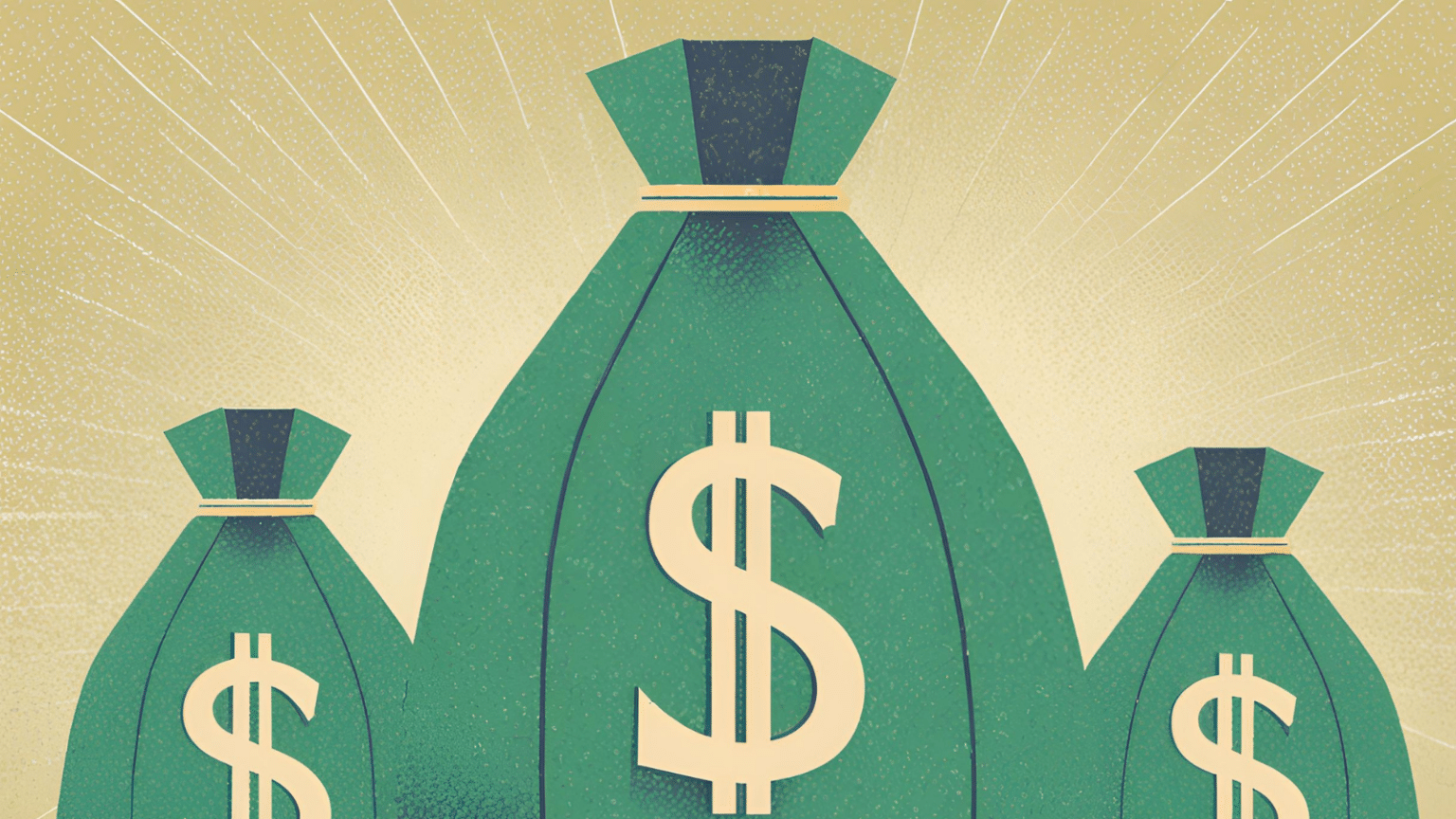 Structuring a US Sovereign Wealth Fund - Center on Global Energy Policy ...