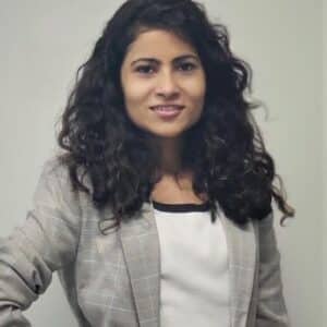 Energy Journalism Fellows - Center on Global Energy Policy at Columbia ...