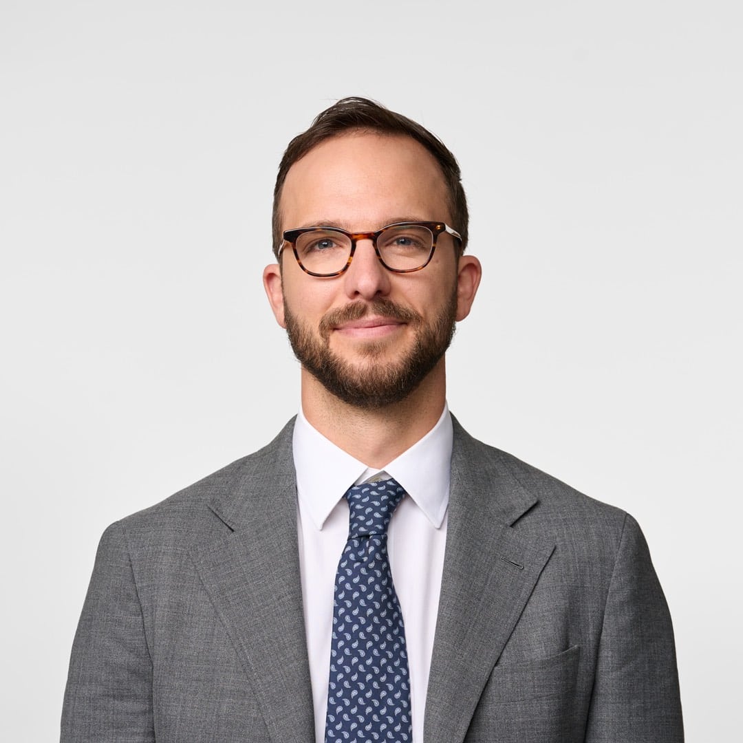 Jack Andreasen Cavanaugh - Center on Global Energy Policy at Columbia ...