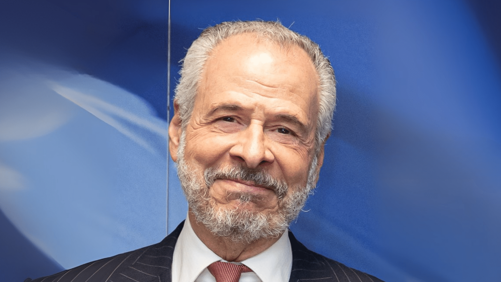 Special Event: Building Common Ground on Climate and Trade - Center on ...