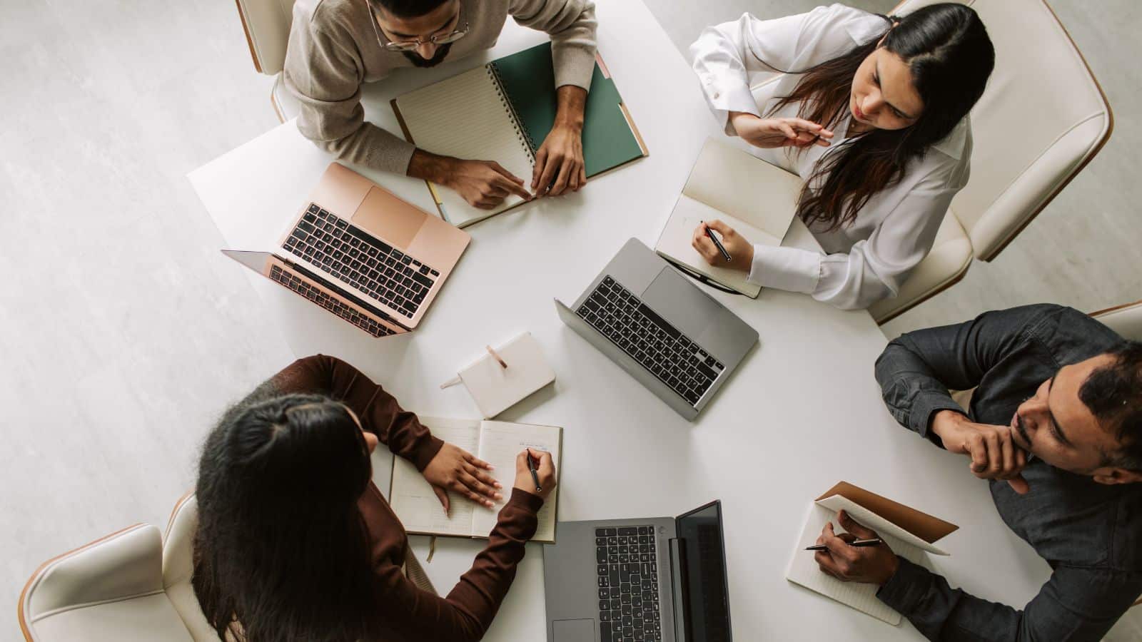 Building Confidence in the Workplace - Center on Global Energy Policy at Columbia University ...