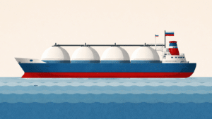 Geopolitical Uncertainty Still Creates Wide Range of Potential Russian ...