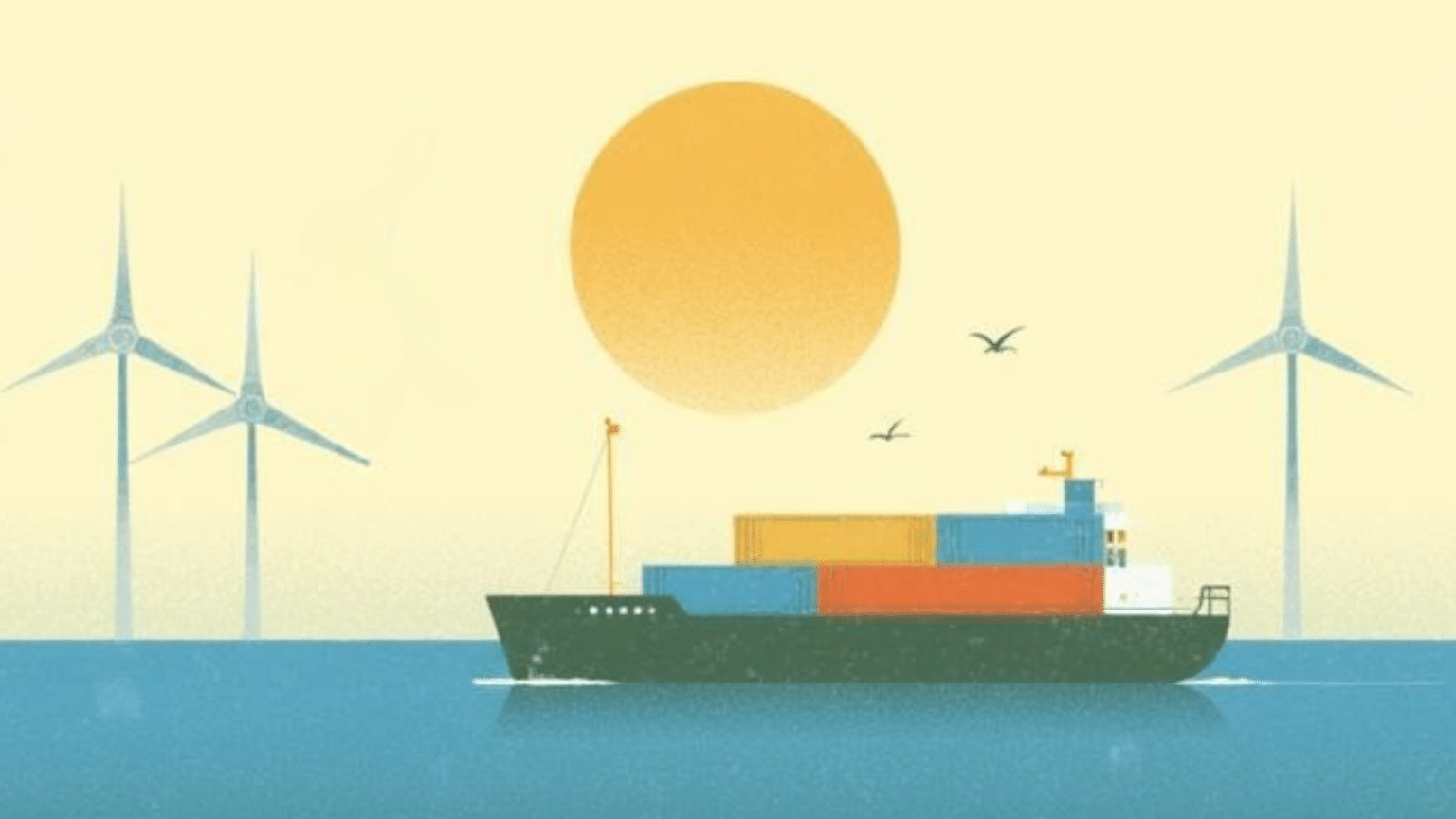 Trade’s Emergence at International Climate Talks and the Limits on ...