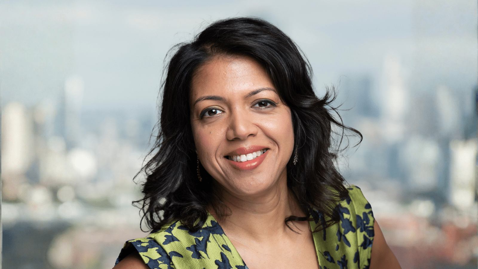 Energy Markets and the Future of Energy with Amrita Sen - Center on ...