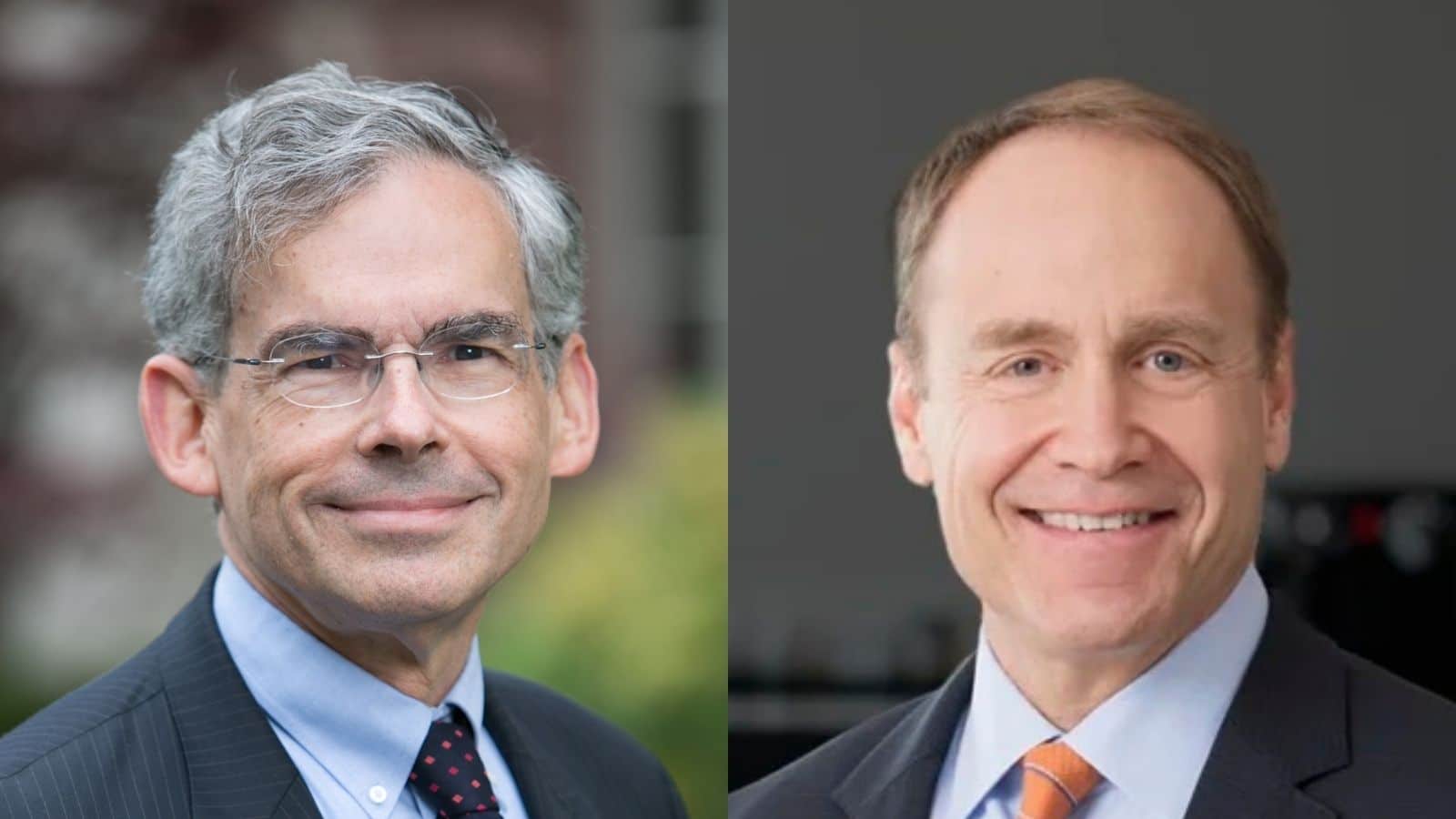 Michael Gerrard and Jeff Holmstead on Next Chapter in US Climate Policy ...