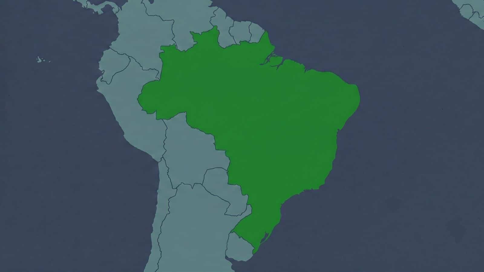 Brazil - Center on Global Energy Policy at Columbia University SIPA | CGEP